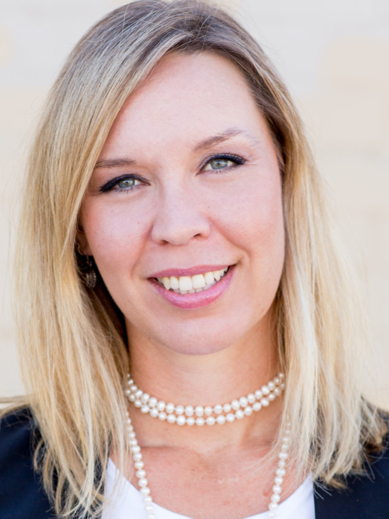 McCue Public Relations and Marketing – PR and Marketing for places and ...