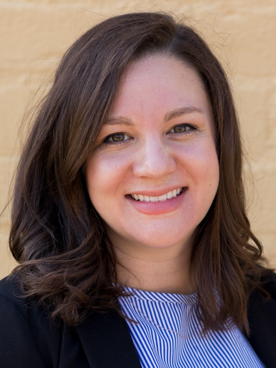 McCue Public Relations and Marketing – PR and Marketing for places and ...