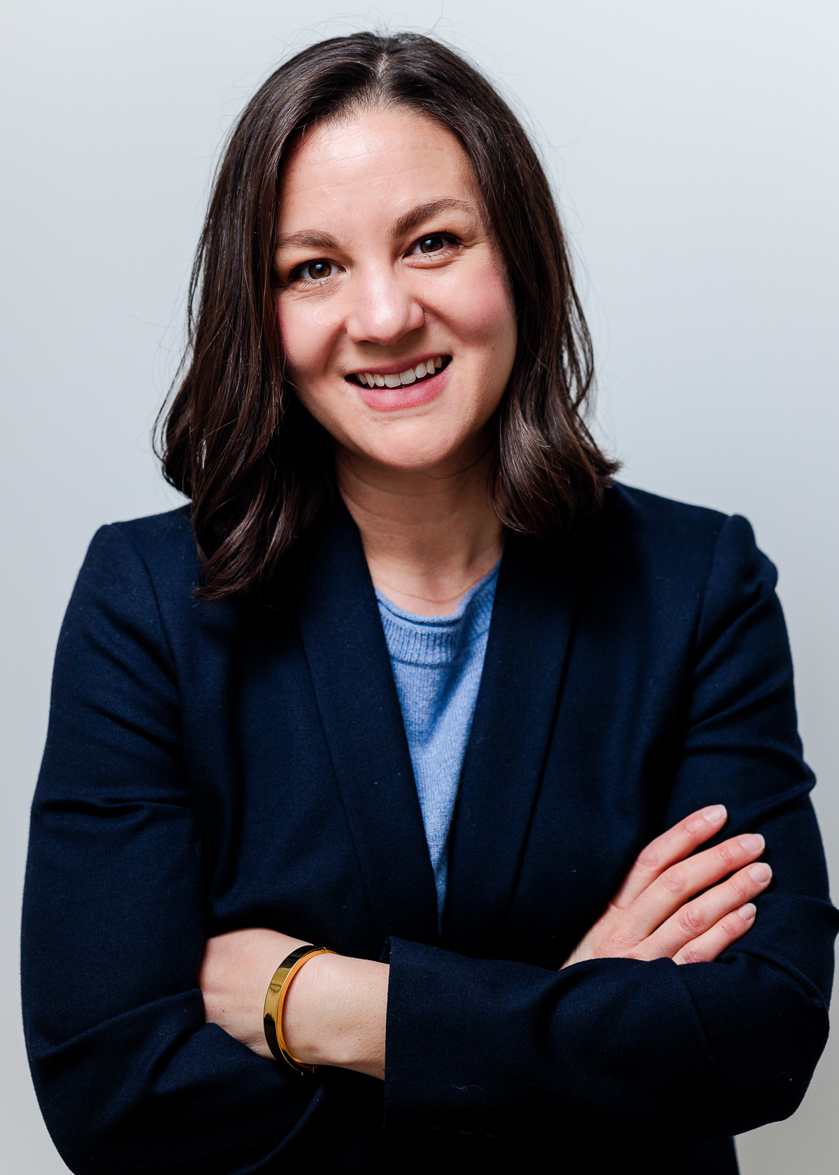 McCue Public Relations and Marketing – PR and Marketing for places and ...